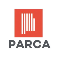 Providing Expert Advice and Guidance | Since 1975 | Porter White Co.