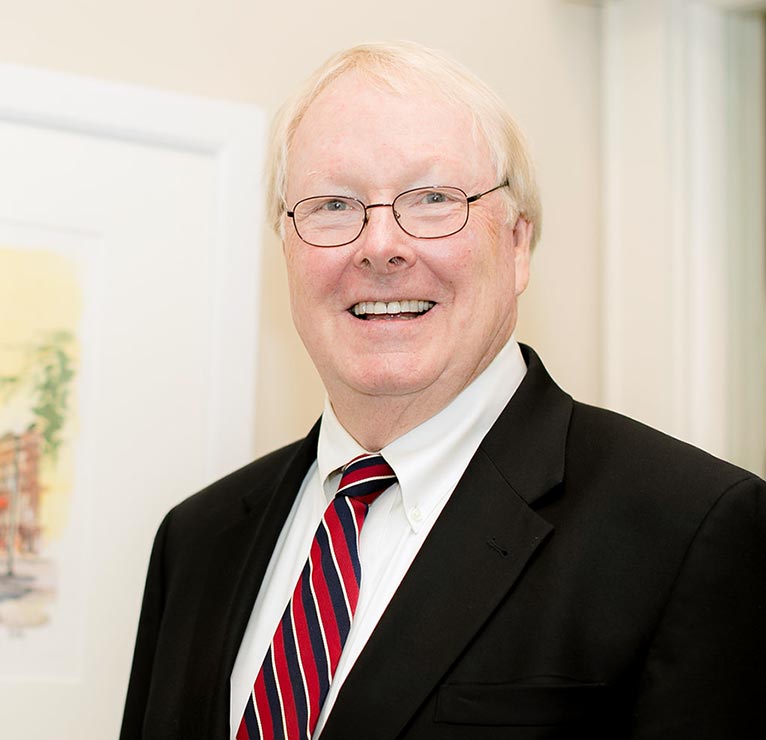 Employees Archive - Porter White & Company